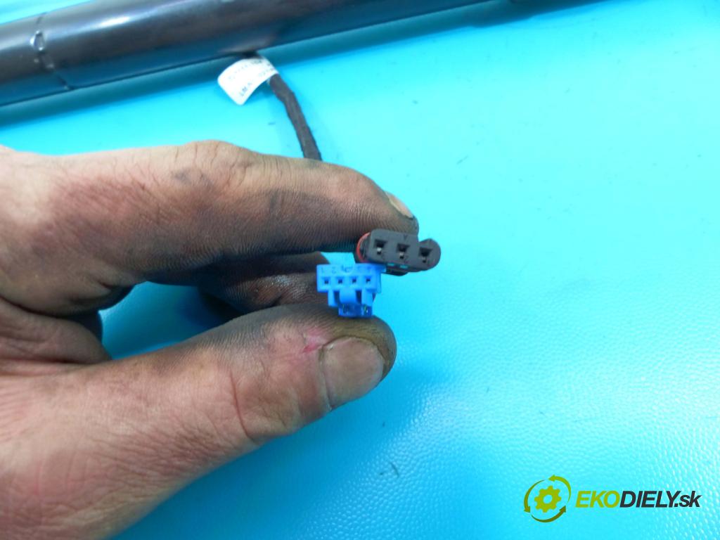 Porsche Panamera I 970 2009-2016 4.8 V8 400KM automatic 294 kW 4806 cm3 ...