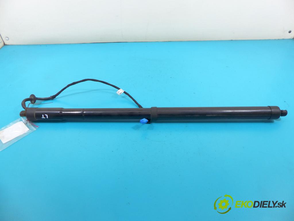 Porsche Panamera I 970 2009-2016 4.8 V8 400KM automatic 294 kW 4806 cm3 ...