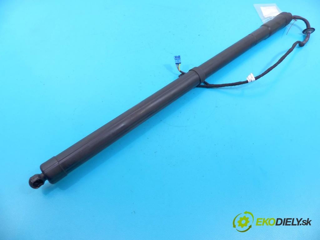 Porsche Panamera I 970 2009-2016 4.8 V8 400KM automatic 294 kW 4806 cm3 ...