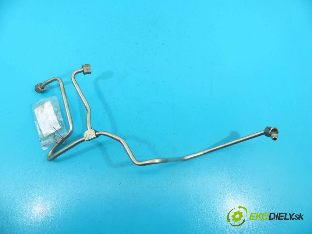 Audi A6 C7 2011-2018 3.0 TFSI 310 hp automatic 228 kW 2995 cm3 4 ...