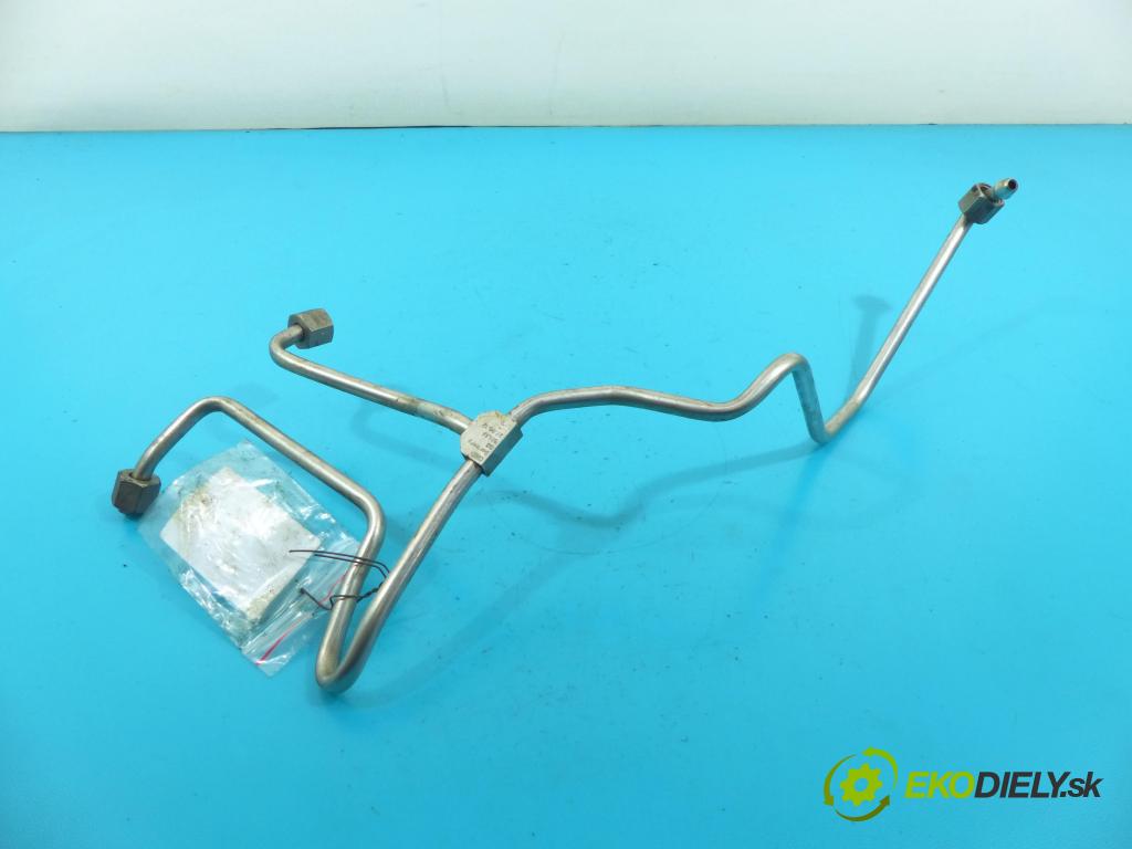 Audi A6 C7 2011-2018 3.0 TFSI 310 hp automatic 228 kW 2995 cm3 4 ...