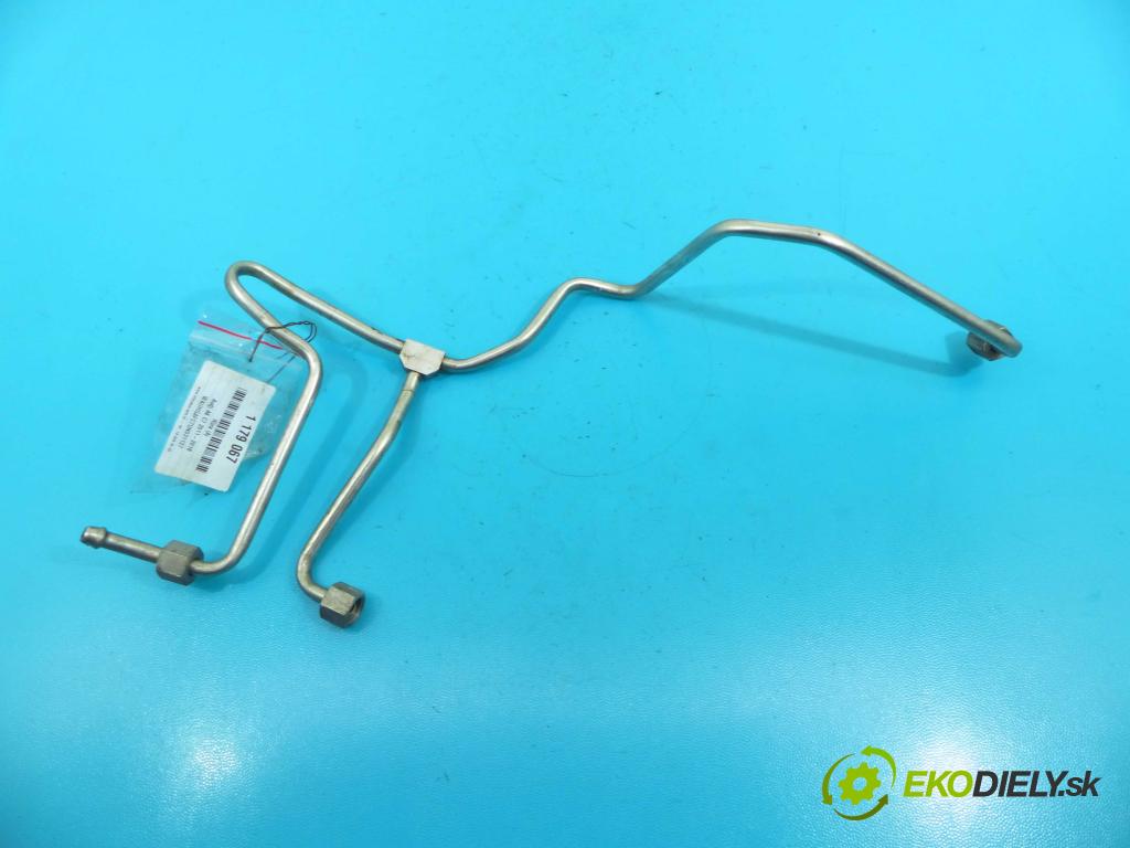 Audi A6 C7 2011-2018 3.0 TFSI 310 hp automatic 228 kW 2995 cm3 4 ...