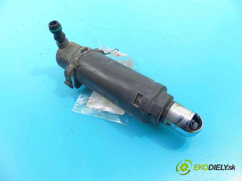 Porsche Panamera I 970 2009-2016 4.8 V8 400KM: automatic 294 kW 4806 ...