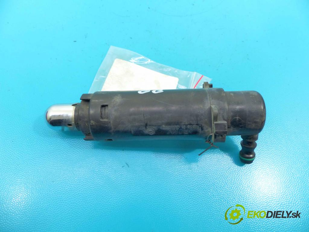 Porsche Panamera I 970 2009-2016 4.8 V8 400KM: automatic 294 kW 4806 ...