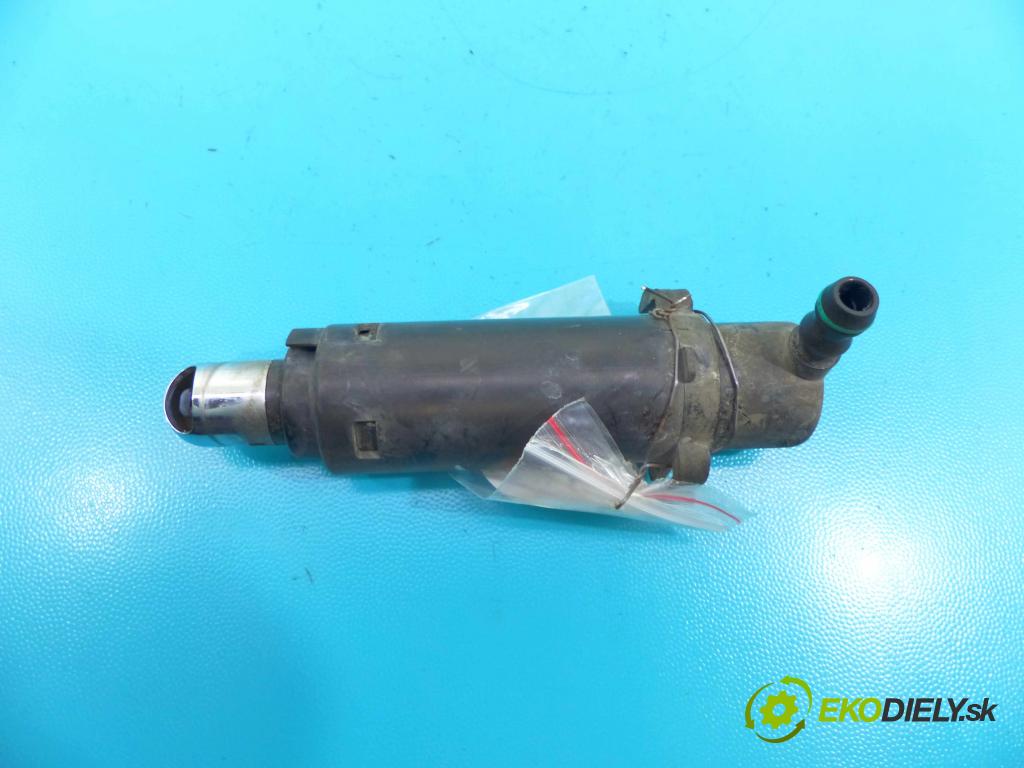 Porsche Panamera I 970 2009-2016 4.8 V8 400KM: automatic 294 kW 4806 ...