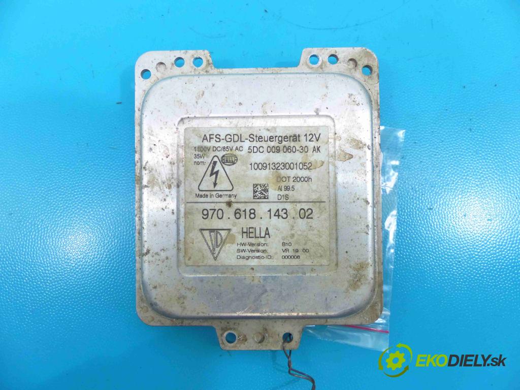 Porsche Panamera I 970 2009-2016 4.8 V8 400KM automatic 294 kW 4806 cm3 ...