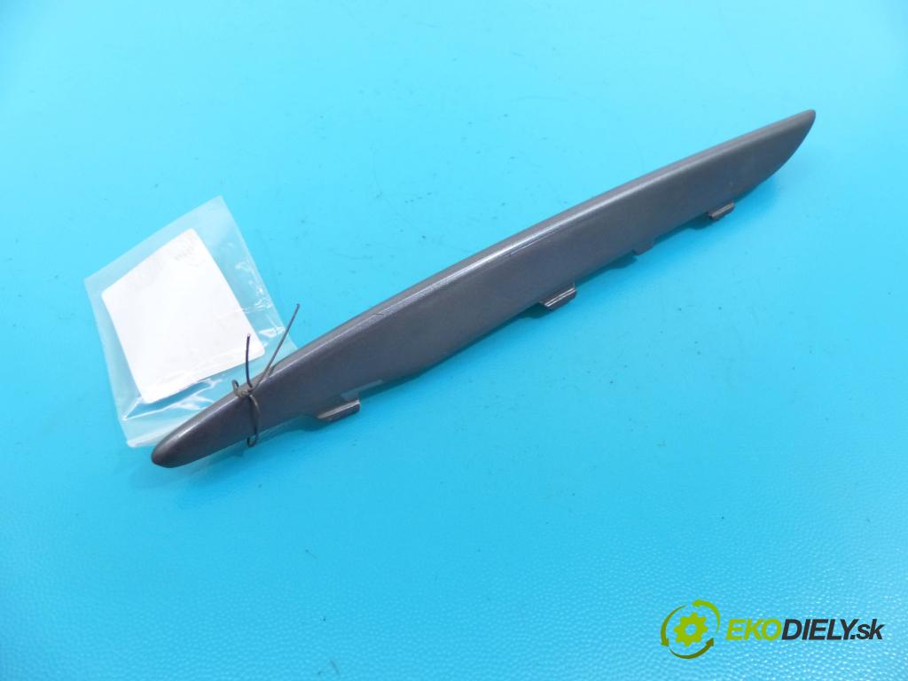 Porsche Panamera I 970 2009-2016 4.8 V8 400KM automatic 294 kW 4806 cm3 ...