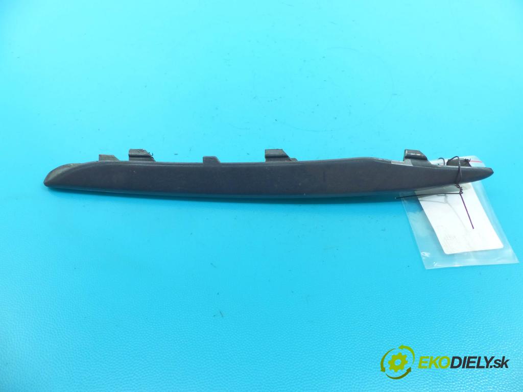 Porsche Panamera I 970 2009-2016 4.8 V8 400KM automatic 294 kW 4806 cm3 ...