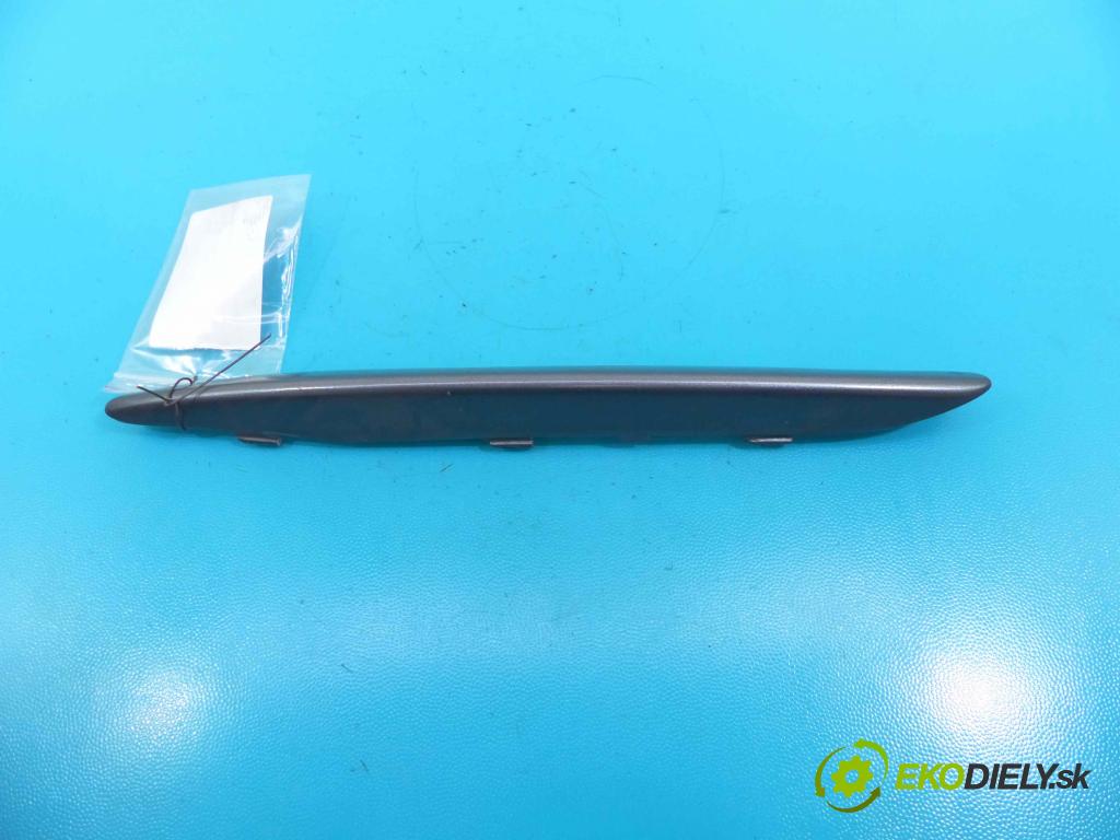 Porsche Panamera I 970 2009-2016 4.8 V8 400KM automatic 294 kW 4806 cm3 ...