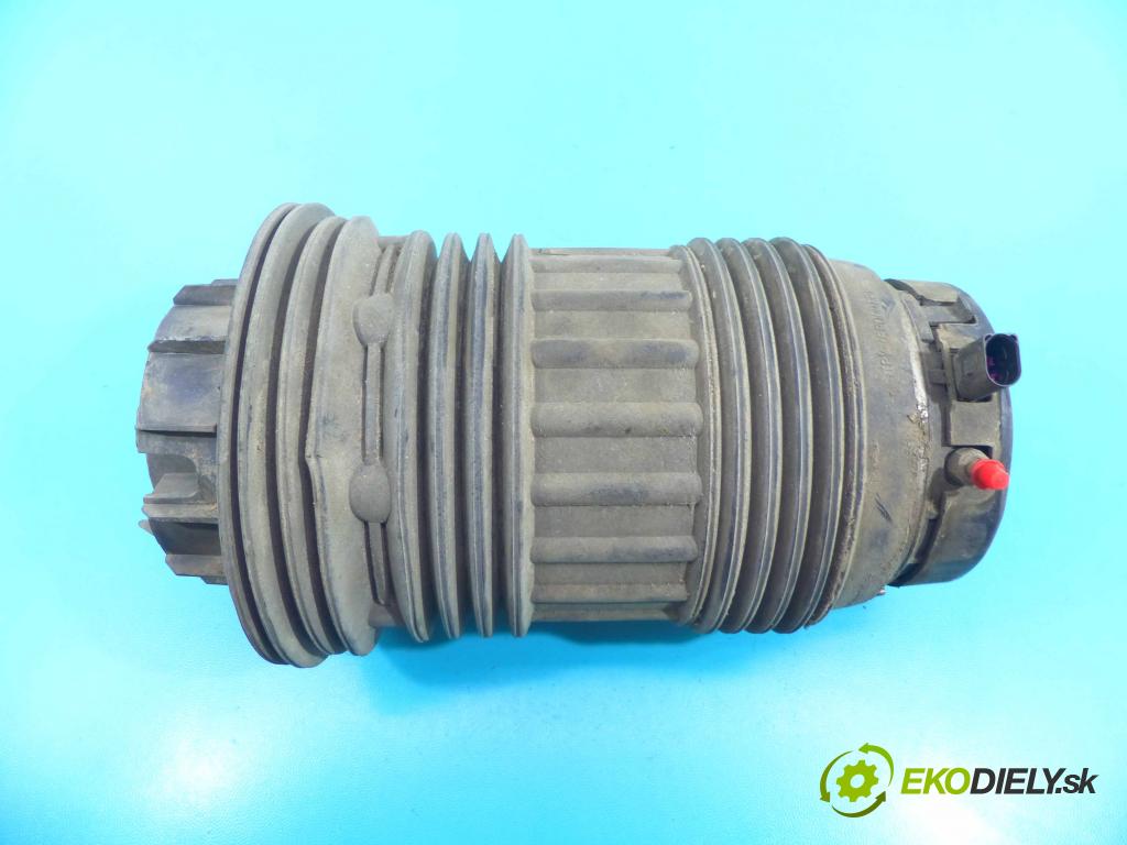 Porsche Panamera I 970 2009-2016 4.8 V8 400KM automatic 294 kW 4806 cm3 ...