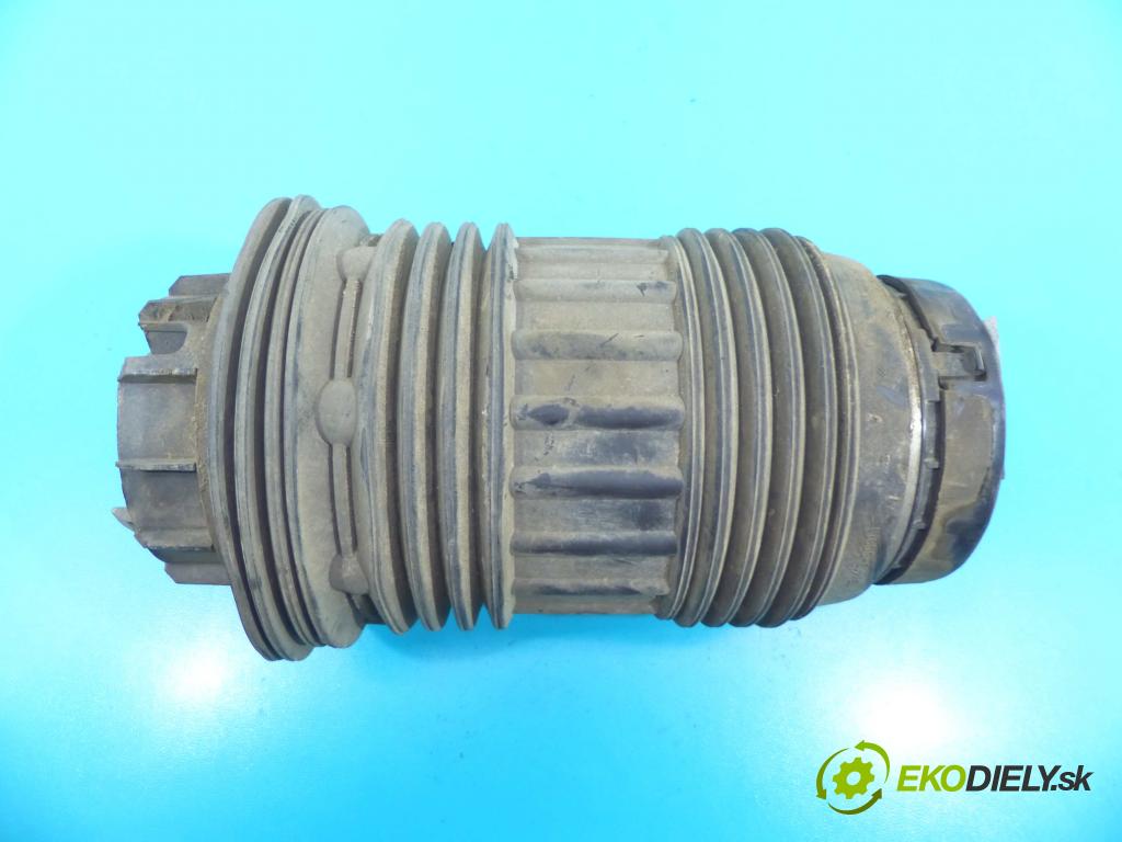 Porsche Panamera I 970 2009-2016 4.8 V8 400KM automatic 294 kW 4806 cm3 ...