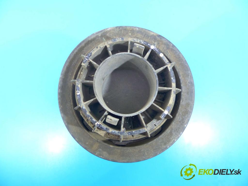 Porsche Panamera I 970 2009-2016 4.8 V8 400KM automatic 294 kW 4806 cm3 ...