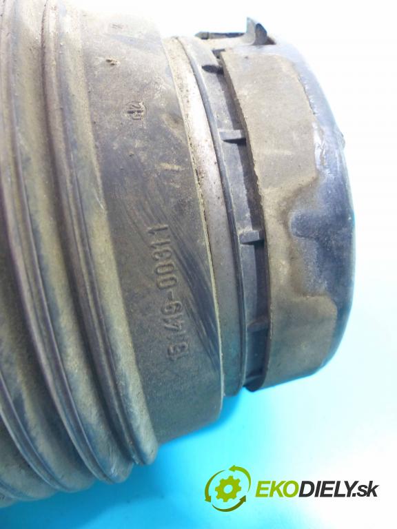 Porsche Panamera I 970 2009-2016 4.8 V8 400KM automatic 294 kW 4806 cm3 ...