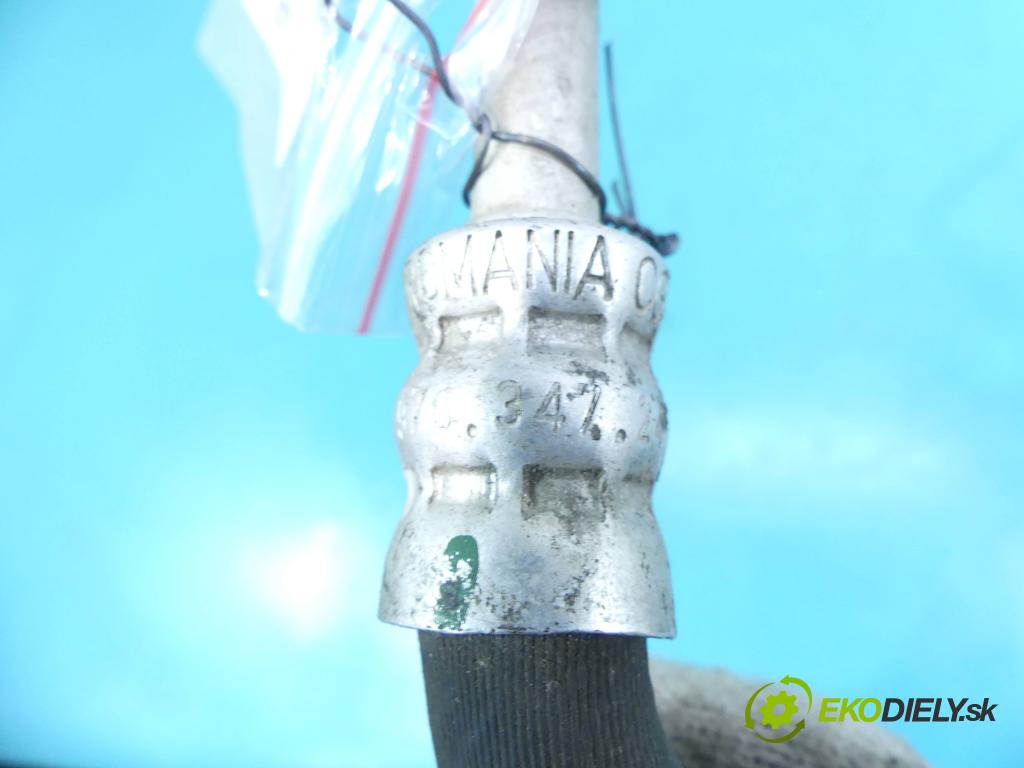 Porsche Panamera I 970 2009-2016 4.8 V8 400KM automatic 294 kW 4806 cm3 ...