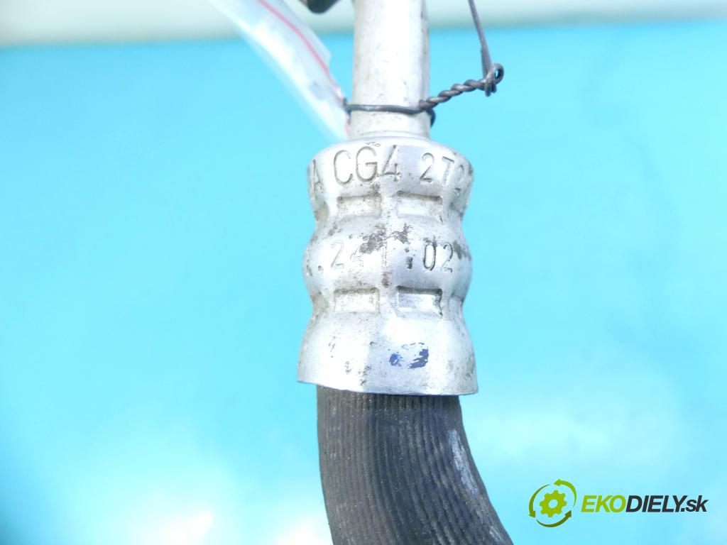 Porsche Panamera I 970 2009-2016 4.8 V8 400KM automatic 294 kW 4806 cm3 ...