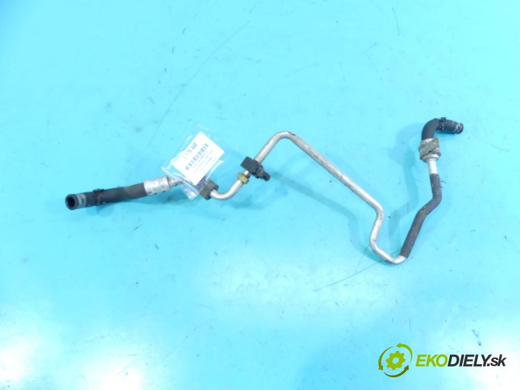 Porsche Panamera I 970 2009-2016 4.8 V8 400KM automatic 294 kW 4806 cm3 ...