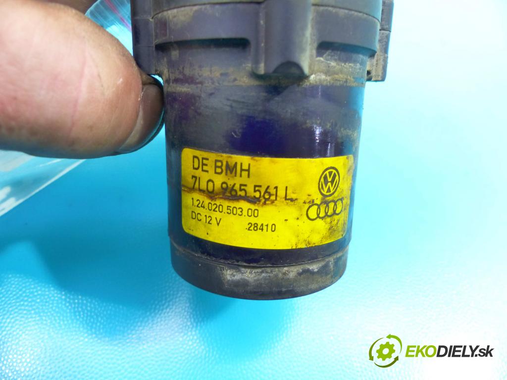 Porsche Panamera I 970 2009-2016 4.8 V8 400KM automatic 294 kW 4806 cm3 ...