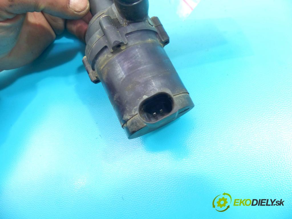 Porsche Panamera I 970 2009-2016 4.8 V8 400KM automatic 294 kW 4806 cm3 ...