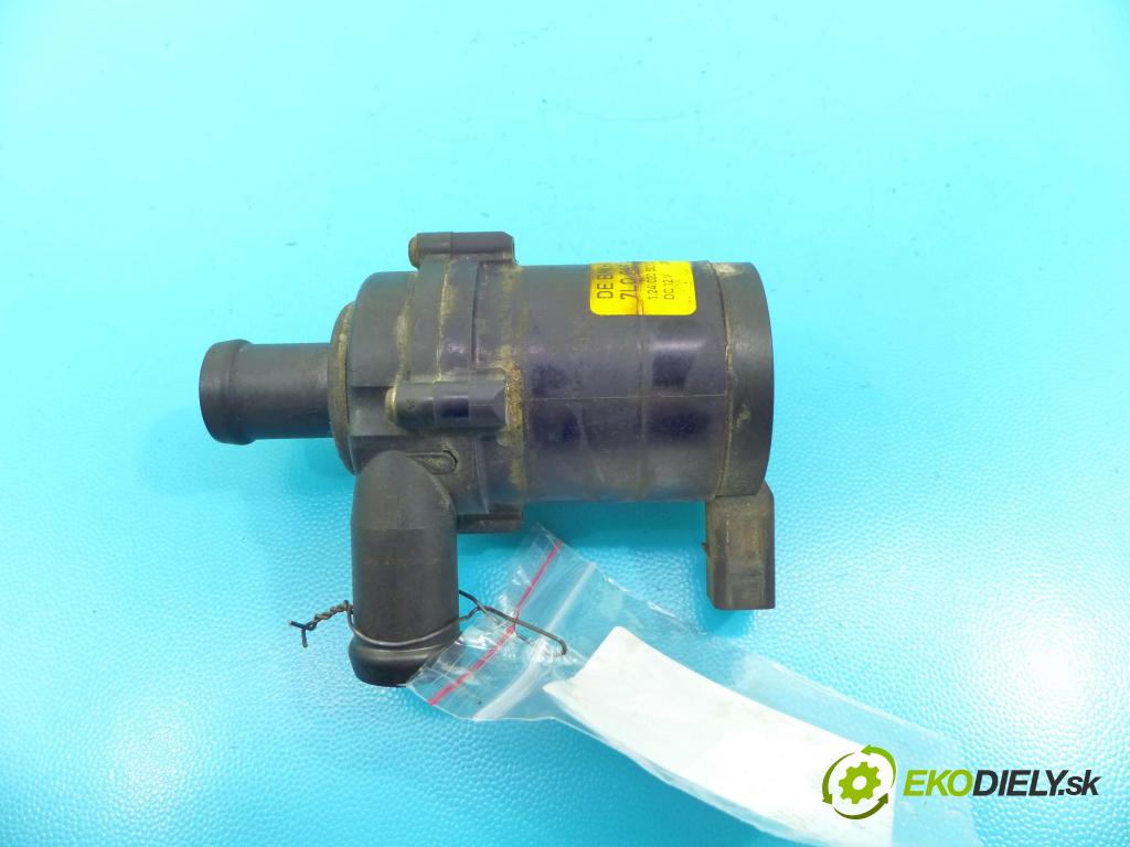 Porsche Panamera I 970 2009-2016 4.8 V8 400KM automatic 294 kW 4806 cm3 ...