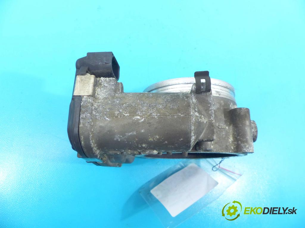 Porsche Panamera I 970 2009-2016 4.8 V8 400KM automatic 294 kW 4806 cm3 ...