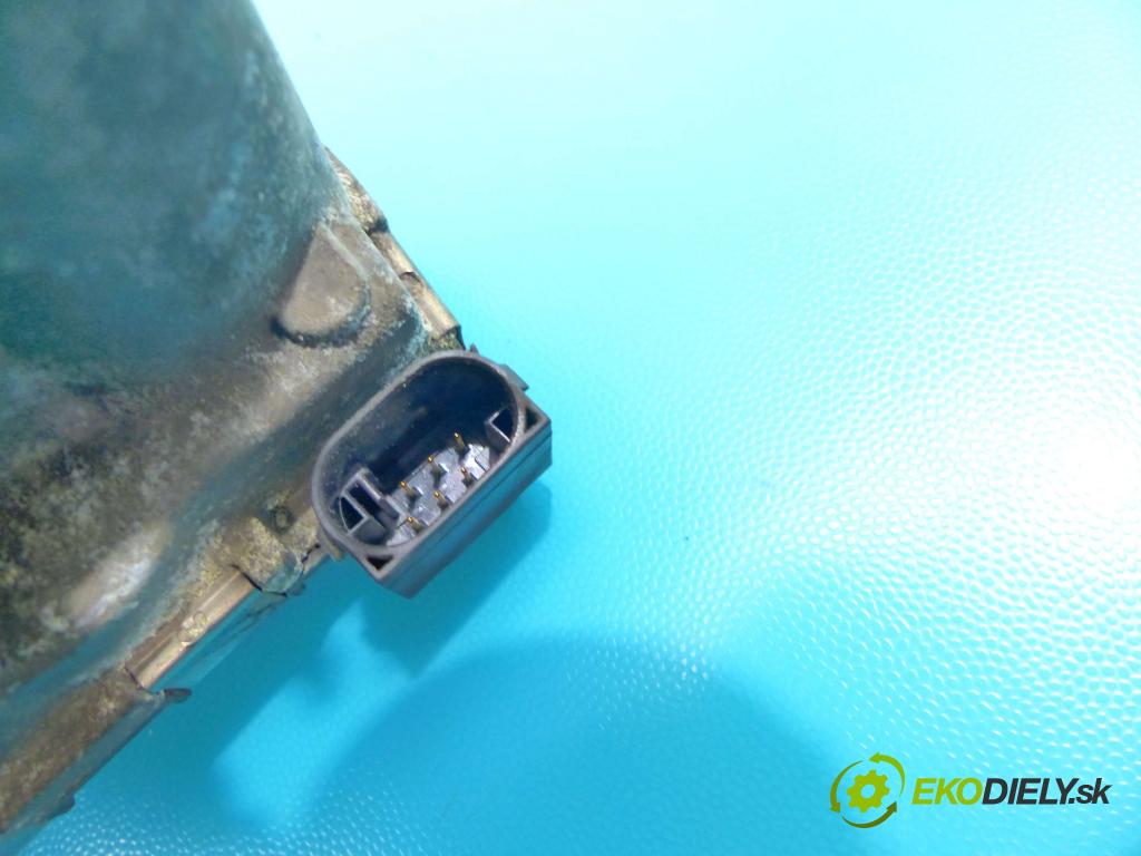 Porsche Panamera I 970 2009-2016 4.8 V8 400KM automatic 294 kW 4806 cm3 ...