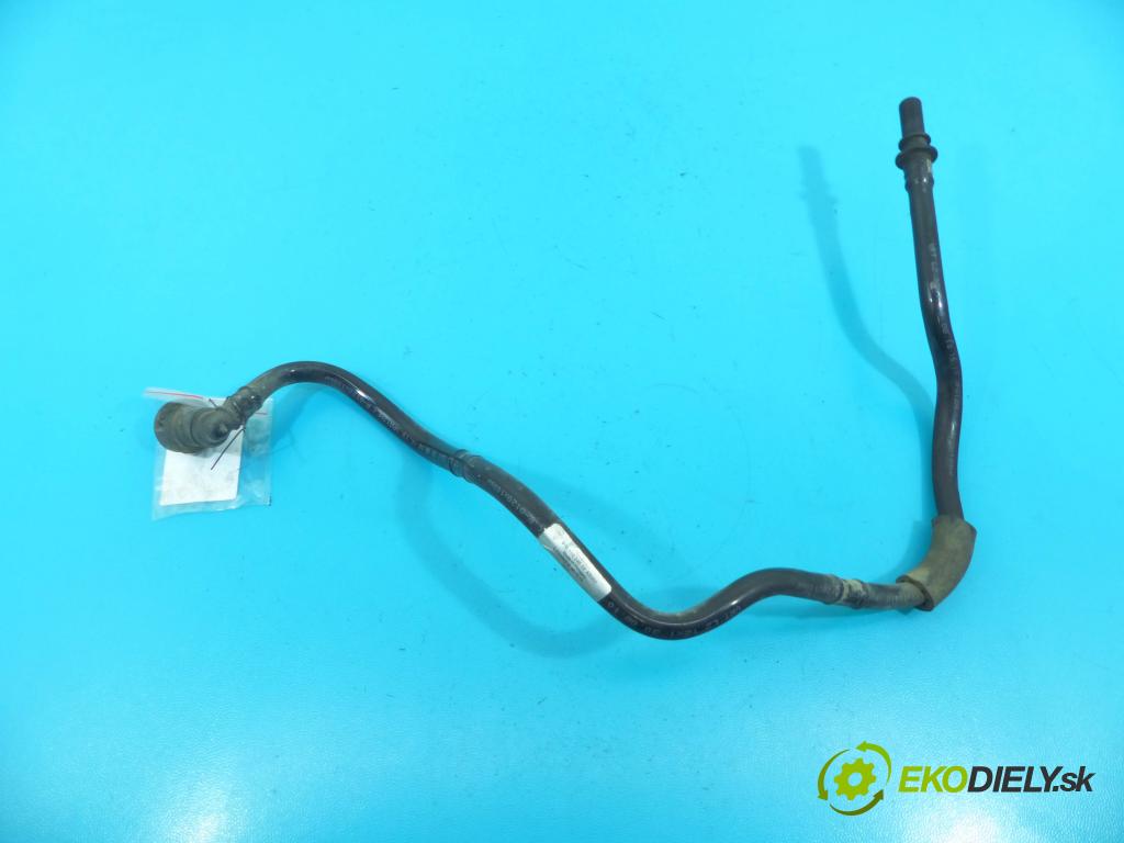 Porsche Panamera I 970 2009-2016 4.8 V8 400KM: automatic 294 kW 4806 ...