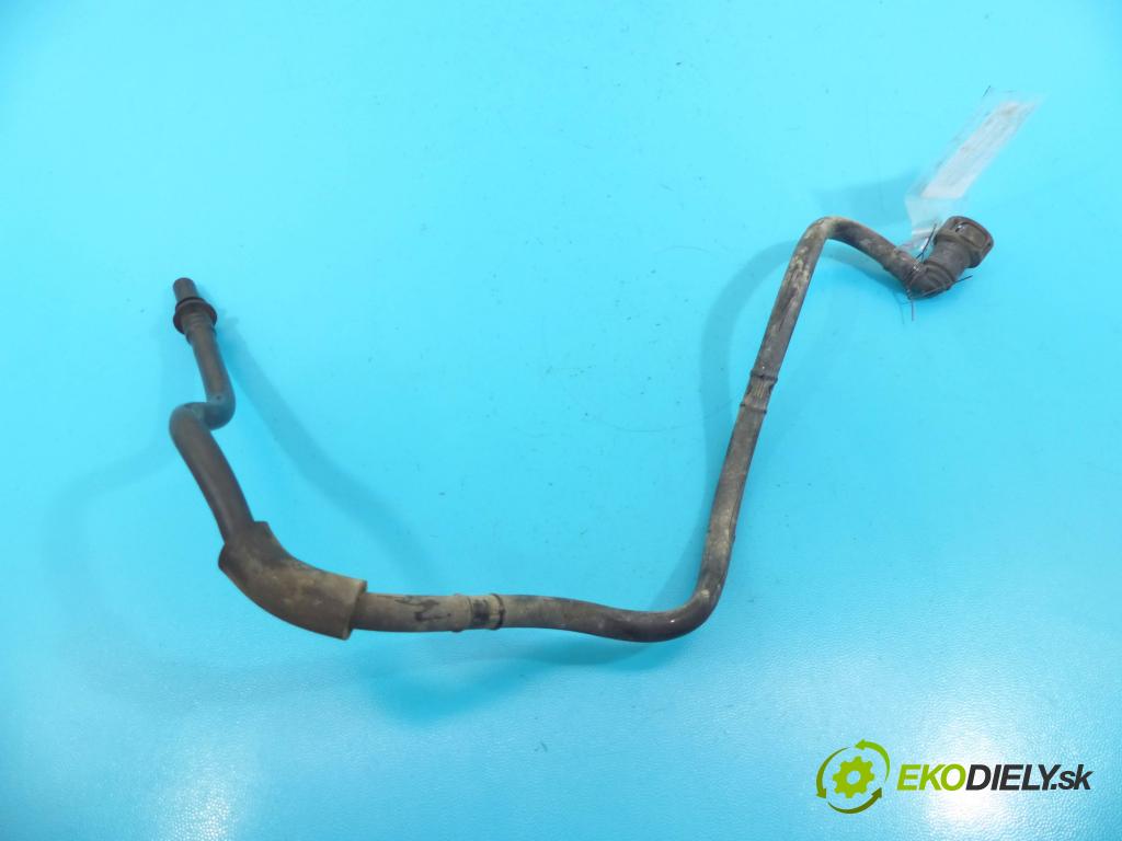 Porsche Panamera I 970 2009-2016 4.8 V8 400KM: automatic 294 kW 4806 ...