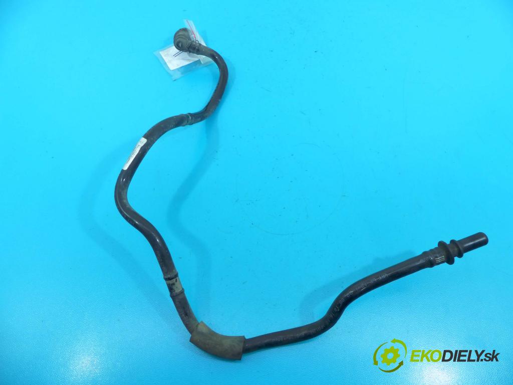 Porsche Panamera I 970 2009-2016 4.8 V8 400KM: automatic 294 kW 4806 ...