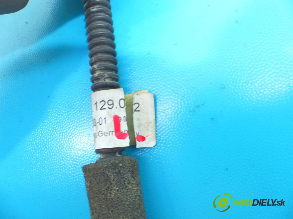 Porsche Panamera I 970 2009-2016 4.8 V8 400KM: automatic 294 kW 4806 ...