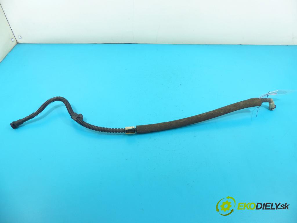 Porsche Panamera I 970 2009-2016 4.8 V8 400KM: automatic 294 kW 4806 ...