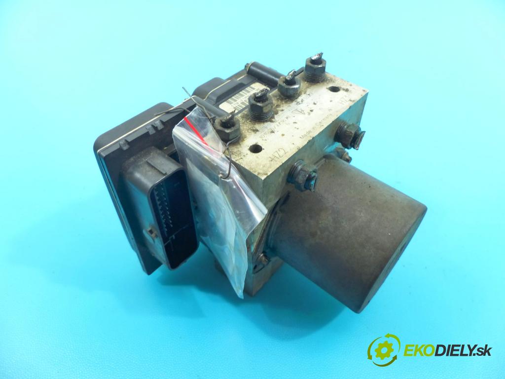 Porsche Panamera I 970 2009-2016 4.8 V8 400KM automatic 294 kW 4806 cm3 ...