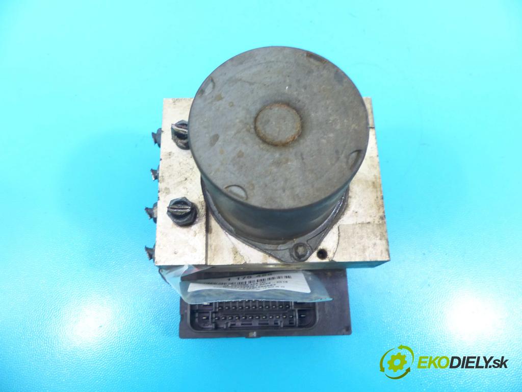 Porsche Panamera I 970 2009-2016 4.8 V8 400KM automatic 294 kW 4806 cm3 ...