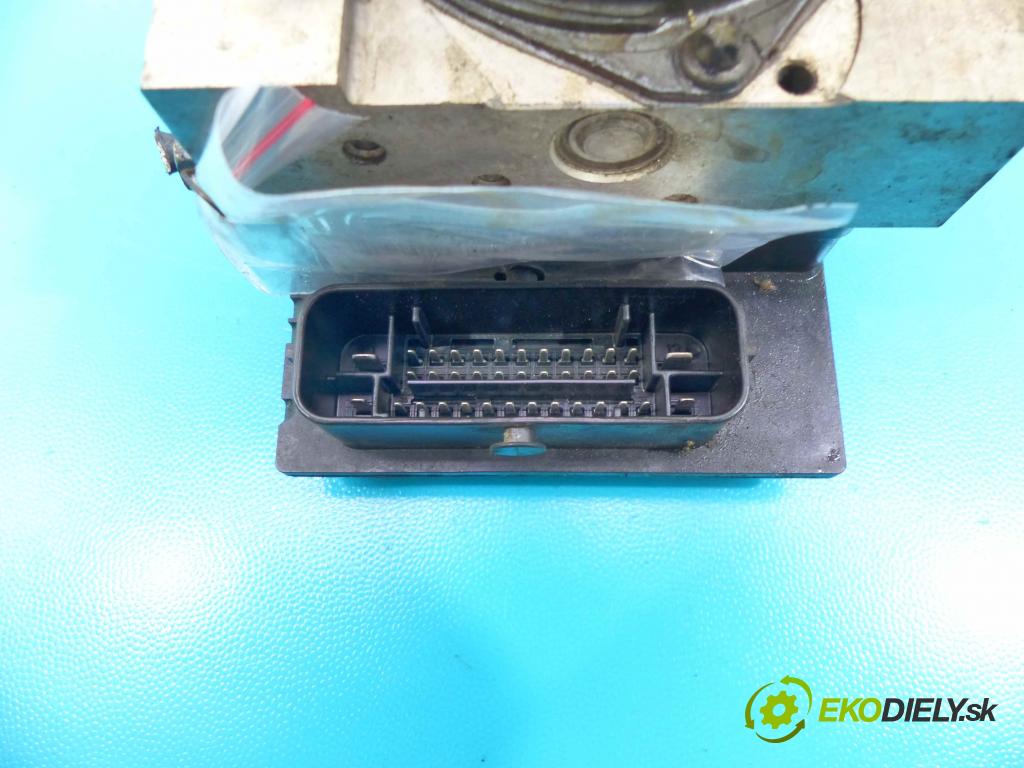 Porsche Panamera I 970 2009-2016 4.8 V8 400KM automatic 294 kW 4806 cm3 ...