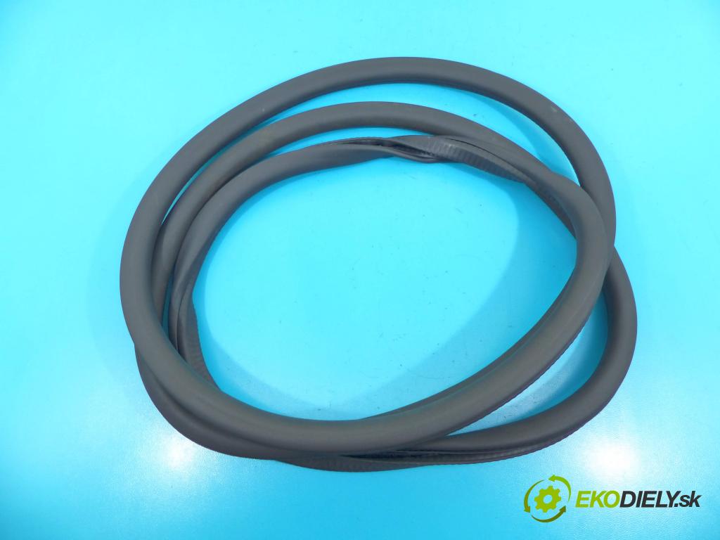 Porsche Panamera I 970 2009-2016 4.8 V8 400KM automatic 294 kW 4806 cm3 ...