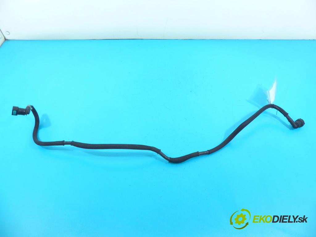 Porsche Panamera I 970 2009-2016 4.8 V8 400KM: automatic 294 kW 4806 ...