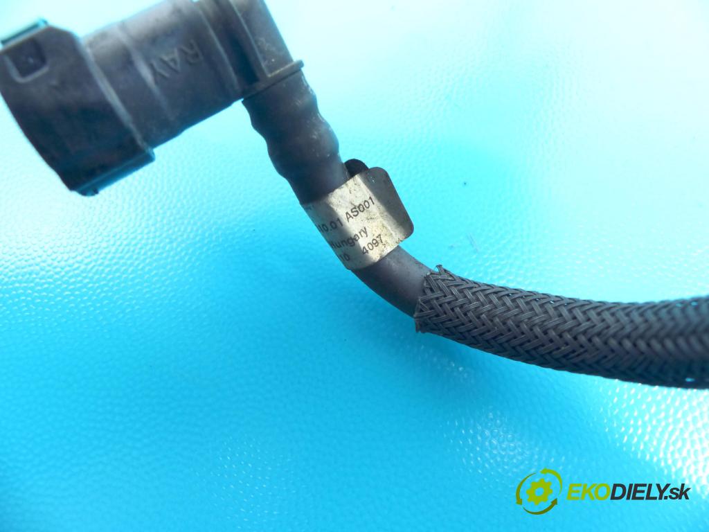 Porsche Panamera I 970 2009-2016 4.8 V8 400KM: automatic 294 kW 4806 ...