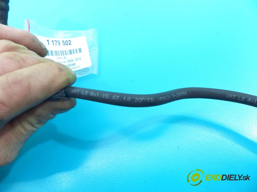 Porsche Panamera I 970 2009-2016 4.8 V8 400KM: automatic 294 kW 4806 ...