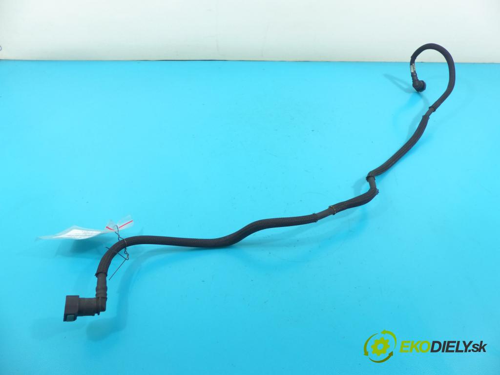 Porsche Panamera I 970 2009-2016 4.8 V8 400KM: automatic 294 kW 4806 ...