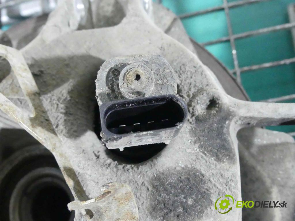 Porsche Panamera I 970 2009-2016 4.8 V8 400KM: automatic 294 kW 4806 ...