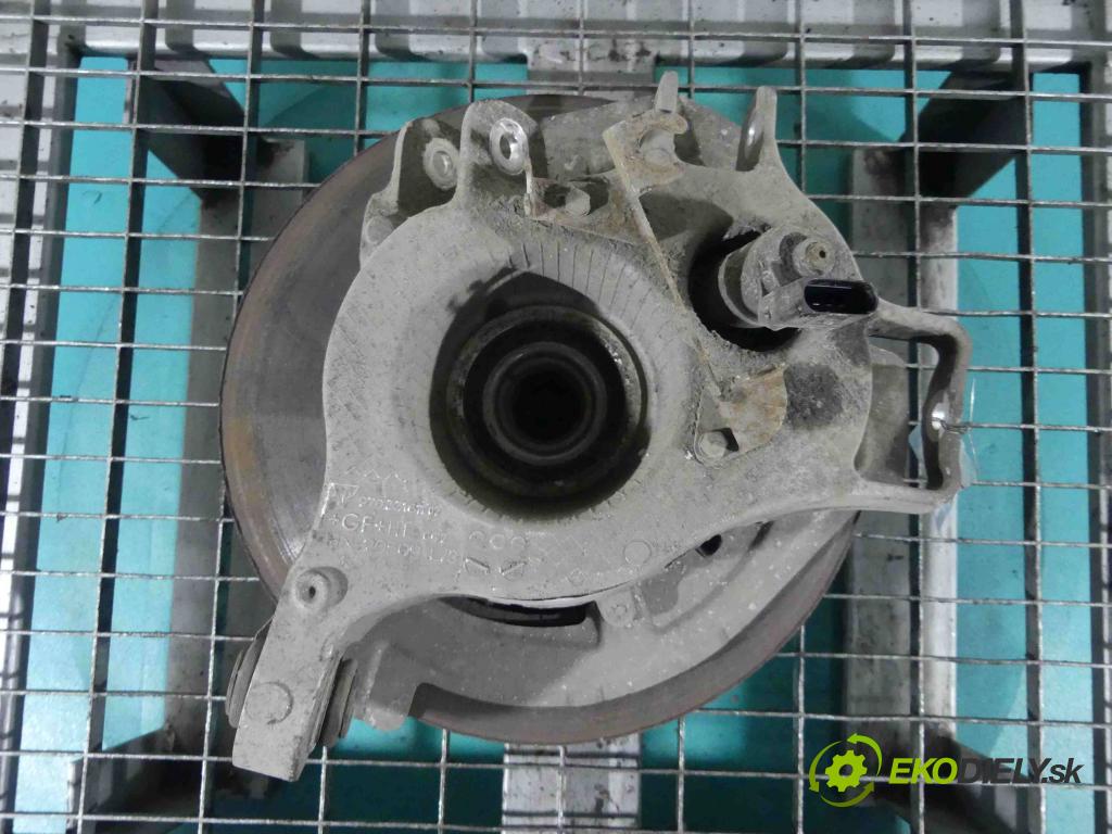 Porsche Panamera I 970 2009-2016 4.8 V8 400KM: automatic 294 kW 4806 ...