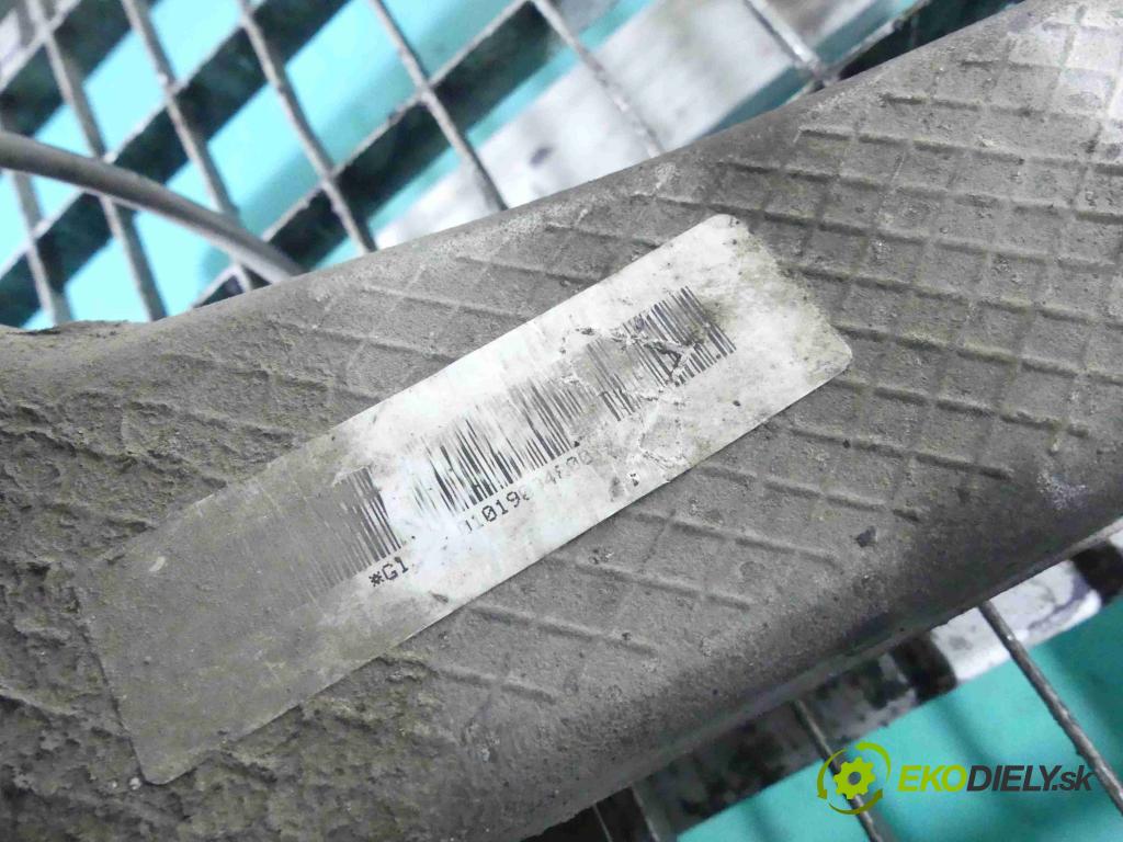 Porsche Panamera I 970 2009-2016 4.8 V8 400KM automatic 294 kW 4806 cm3 ...