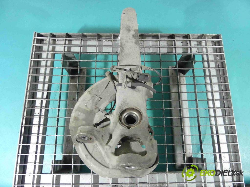 Porsche Panamera I 970 2009-2016 4.8 V8 400KM automatic 294 kW 4806 cm3 ...