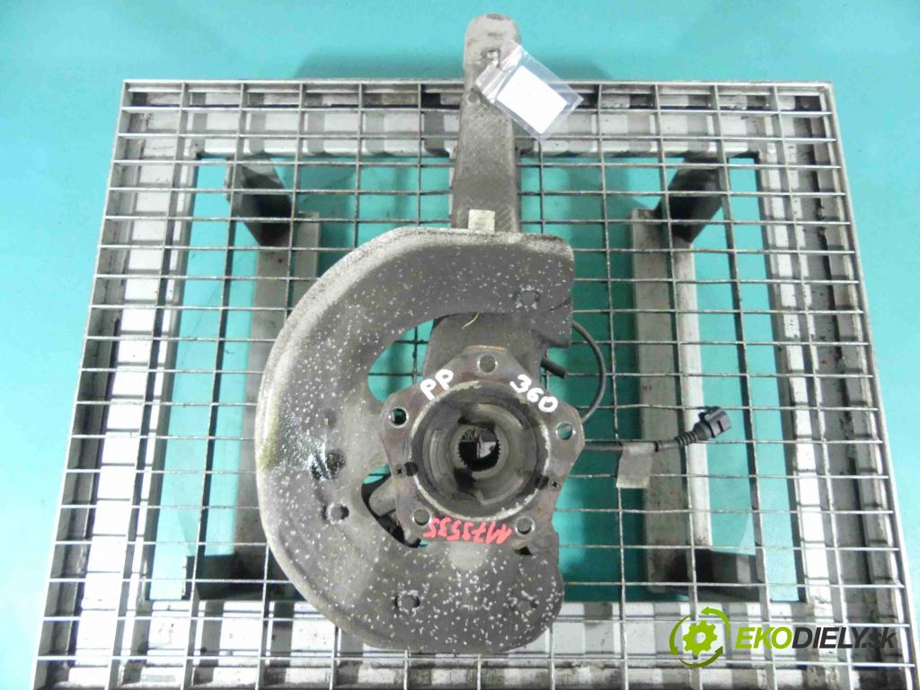 Porsche Panamera I 970 2009-2016 4.8 V8 400KM: automatic 294 kW 4806 ...