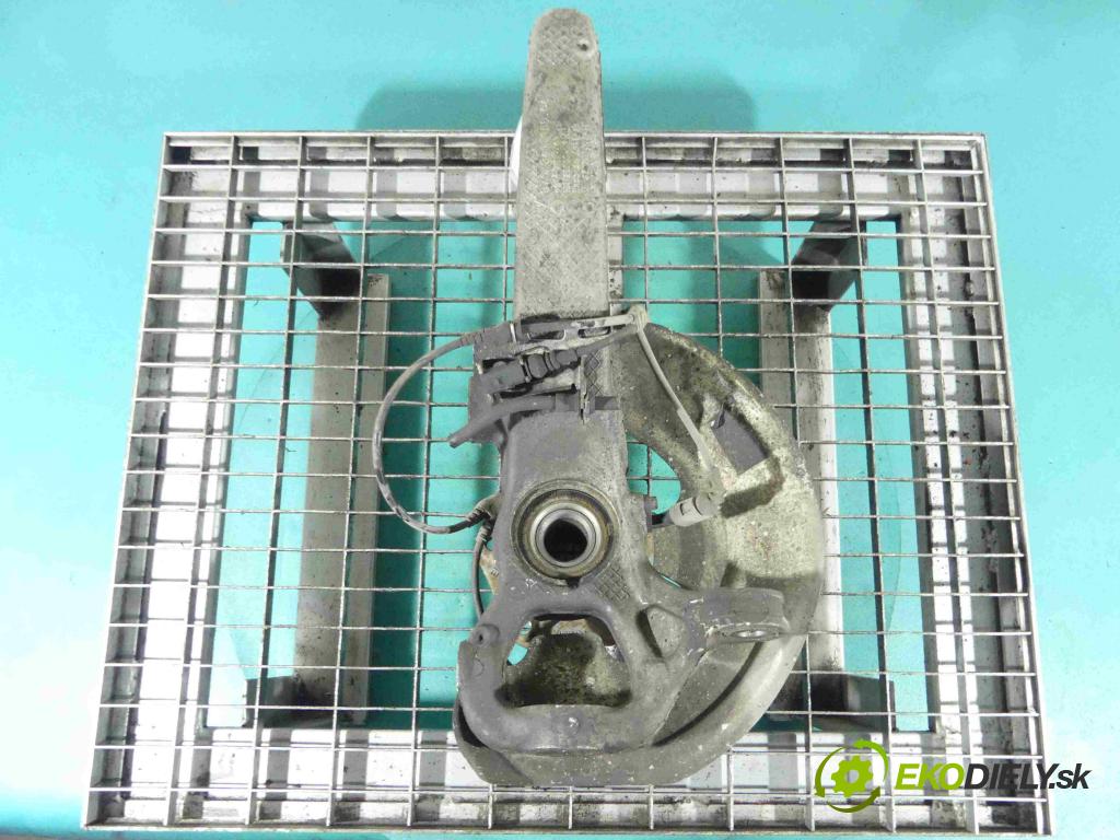 Porsche Panamera I 970 2009-2016 4.8 V8 400KM: automatic 294 kW 4806 ...