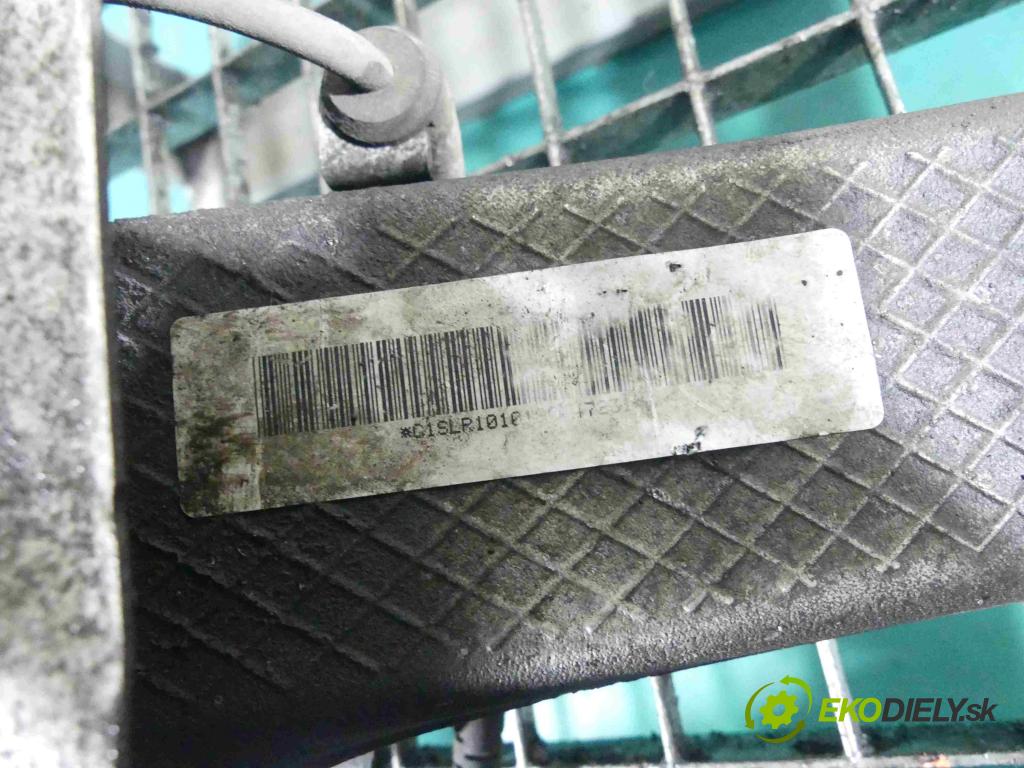 Porsche Panamera I 970 2009-2016 4.8 V8 400KM: automatic 294 kW 4806 ...