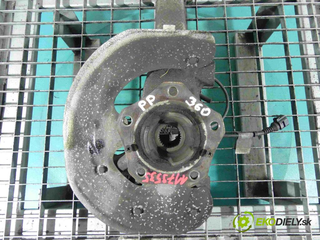 Porsche Panamera I 970 2009-2016 4.8 V8 400KM: automatic 294 kW 4806 ...