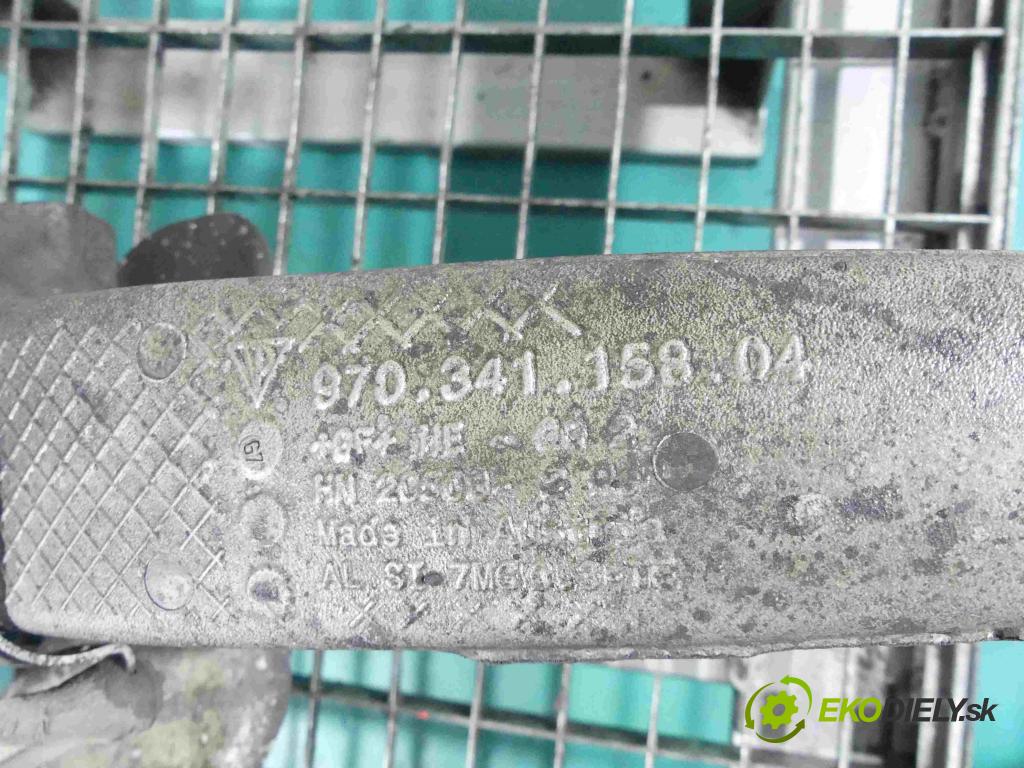 Porsche Panamera I 970 2009-2016 4.8 V8 400KM: automatic 294 kW 4806 ...