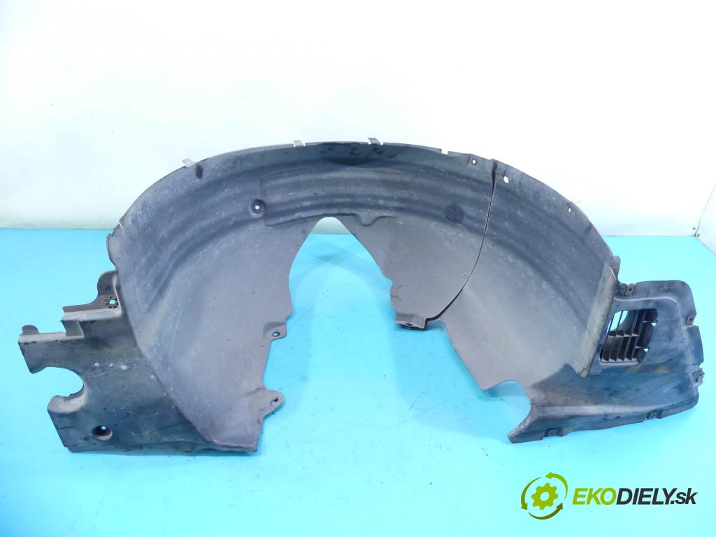 Porsche Panamera I 970 2009-2016 4.8 V8 400KM automatic 294 kW 4806 cm3 ...