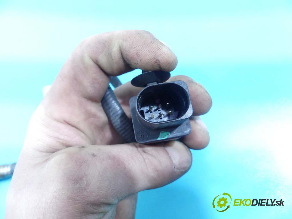 Renault Latitude 2.0 dci 173KM automatic 127 kW 1995 cm3 4- Sonda ...