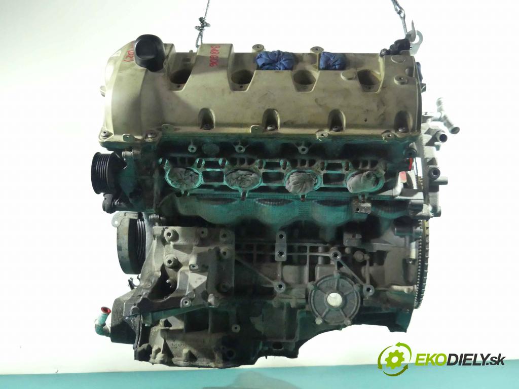 Porsche Panamera I 970 2009-2016 4.8 V8 400KM automatic 294 kW 4806 cm3 ...